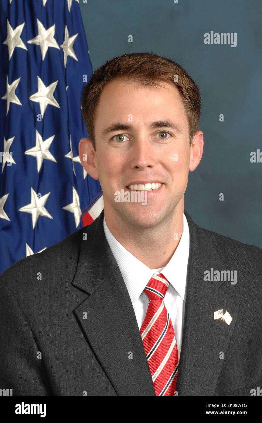 Office of Field Policy and Management Regional Directors: Portraits ...