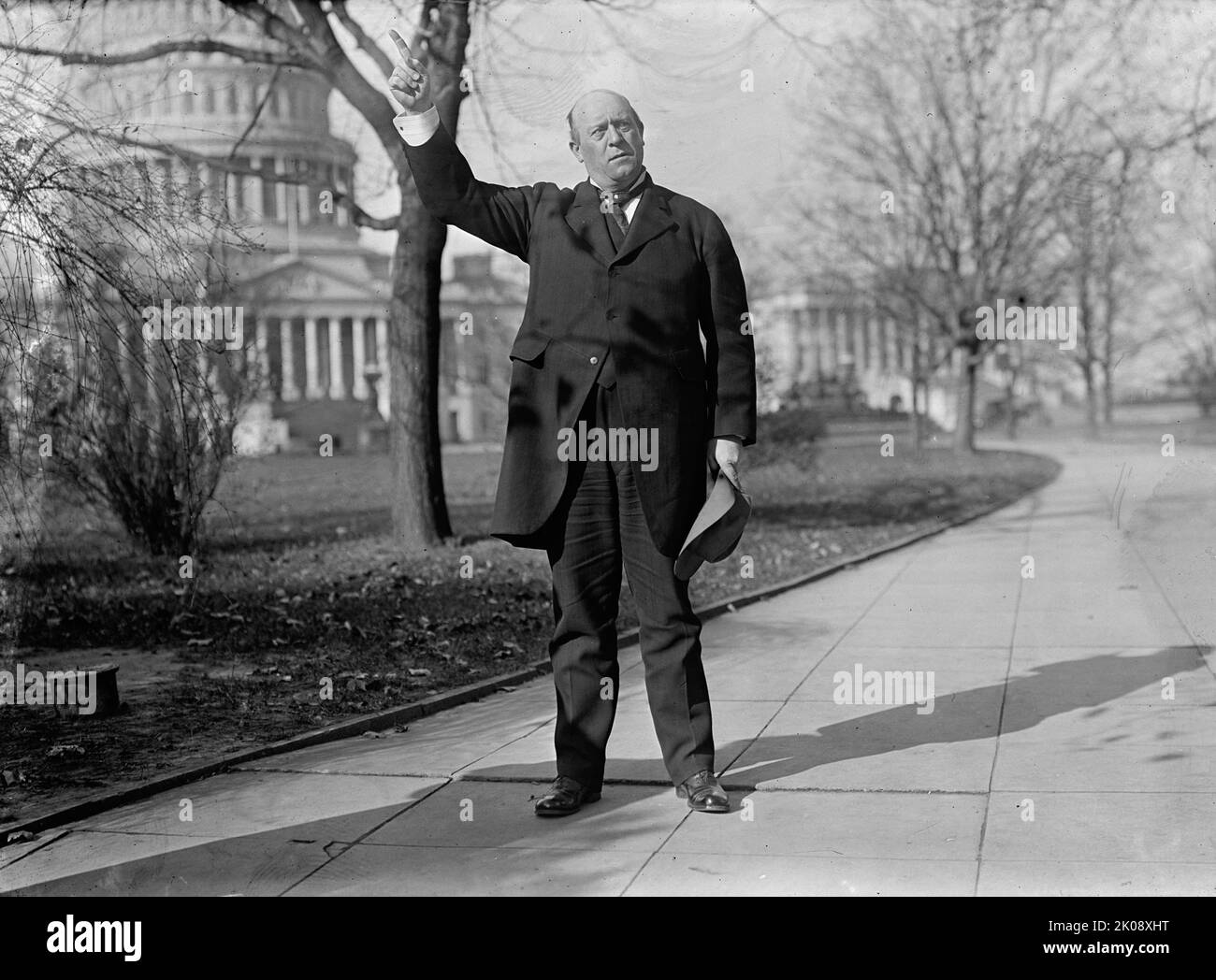 James ollie murray hi-res stock photography and images - Alamy