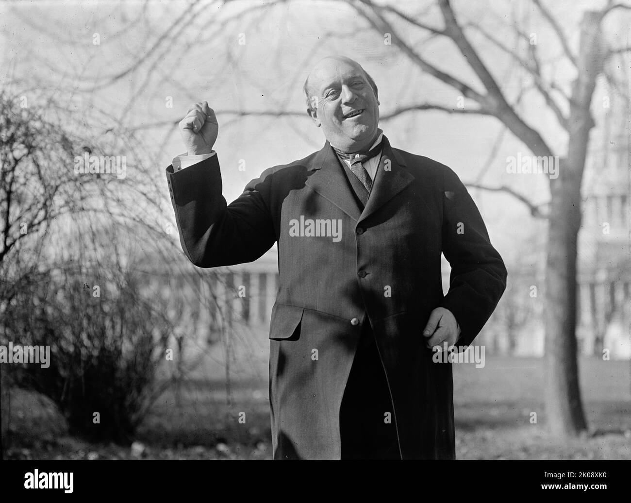 Ollie murray james hi-res stock photography and images - Alamy