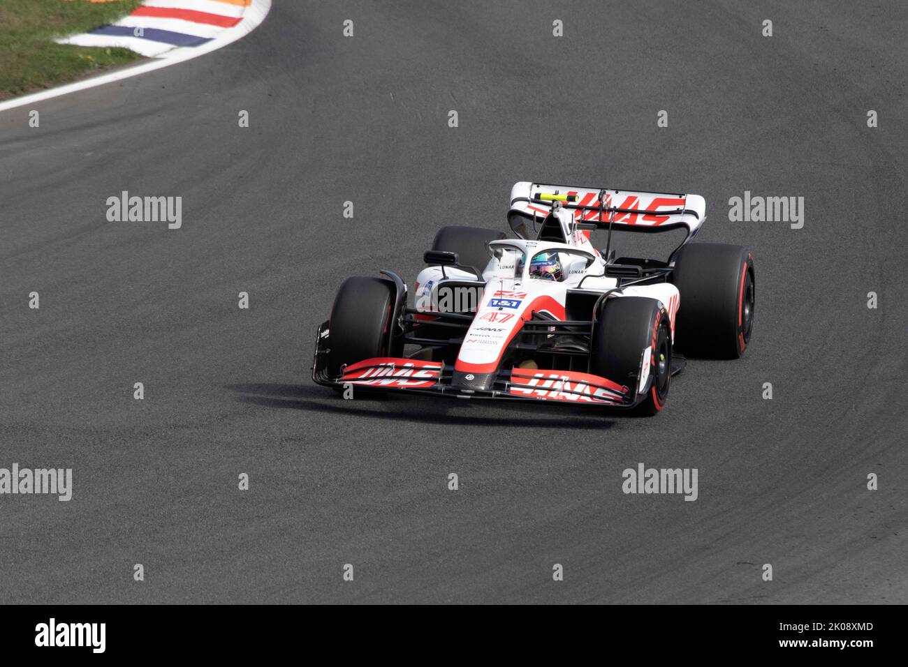 Ferrari 065 engine hi-res stock photography and images - Alamy