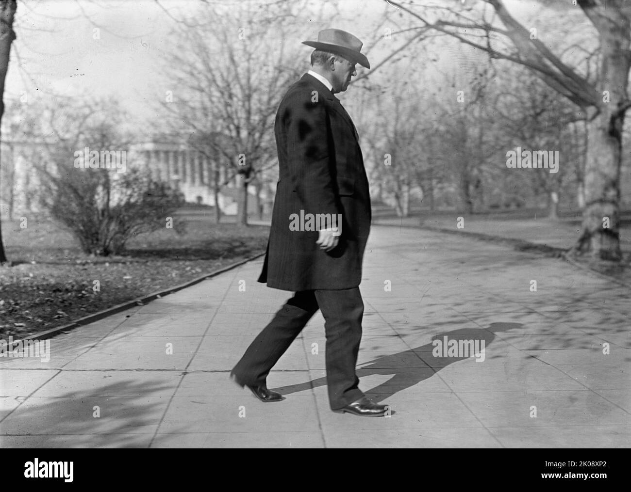 Ollie murray james hi-res stock photography and images - Alamy