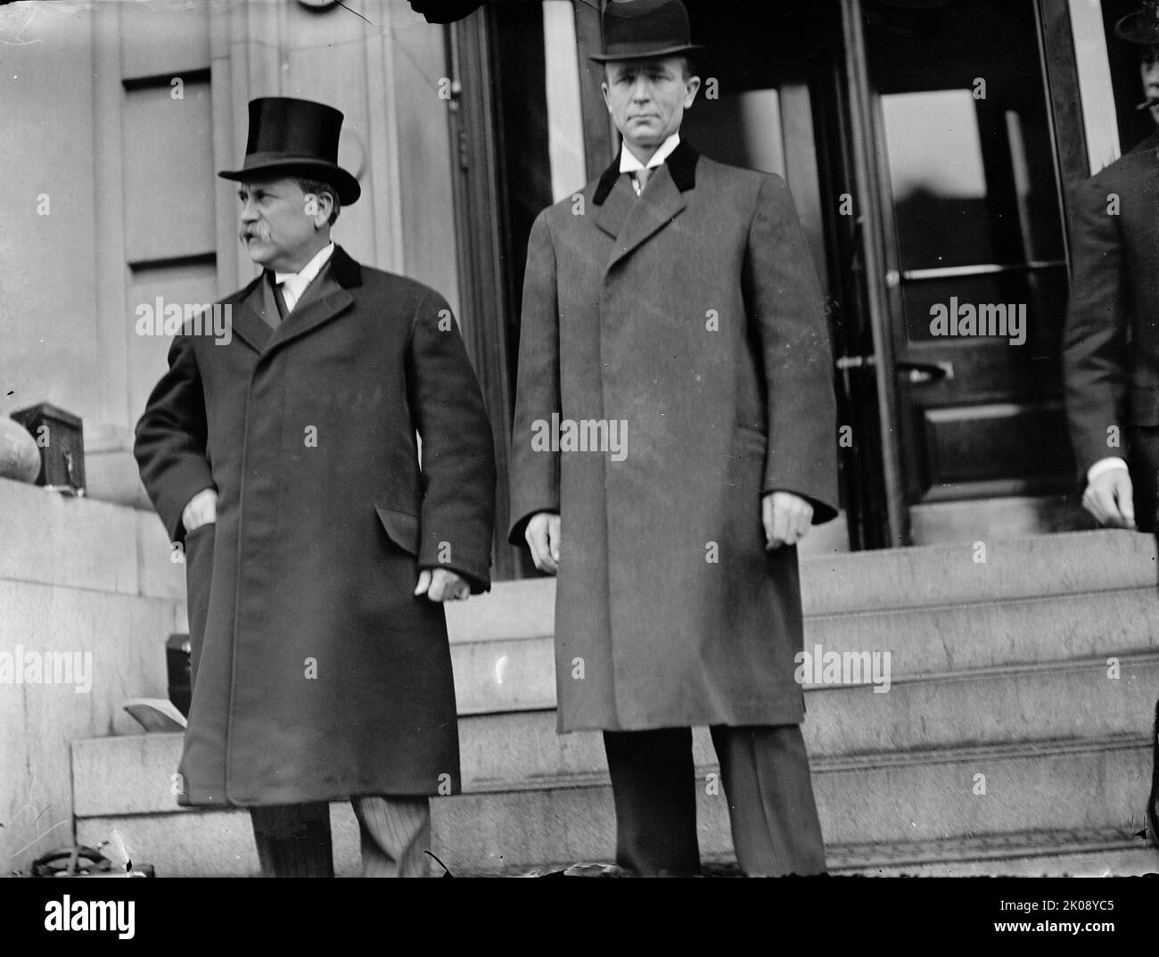 Us politicians hi-res stock photography and images - Alamy