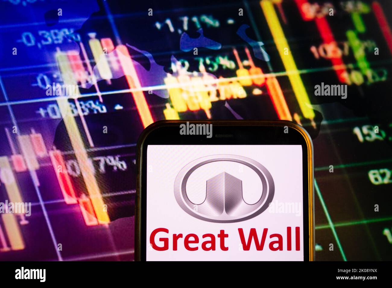 Gwm technology company logo hi-res stock photography and images - Alamy