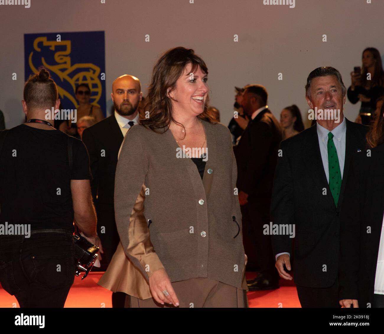 Molly conners hi-res stock photography and images - Alamy