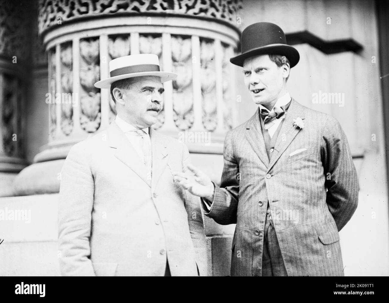 Sulzer us hi-res stock photography and images - Alamy