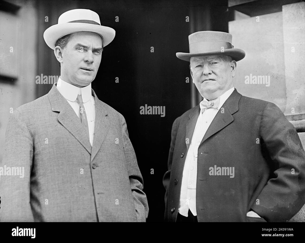 Robert melville lee hi-res stock photography and images - Alamy