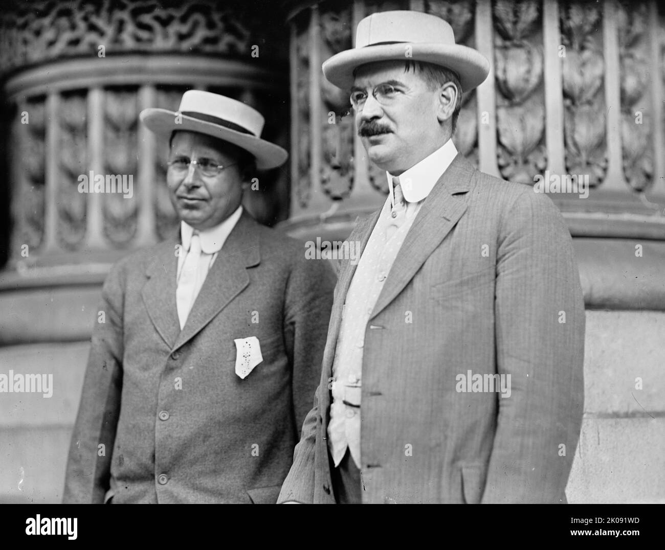 Joseph middleton Black and White Stock Photos & Images - Alamy