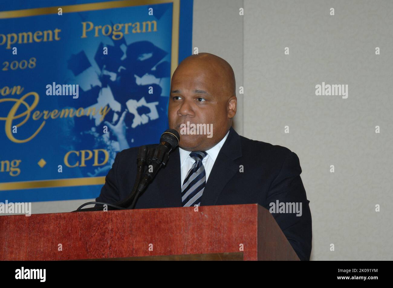 Leadership Devel Program Graduation Activities - Office of Public and ...