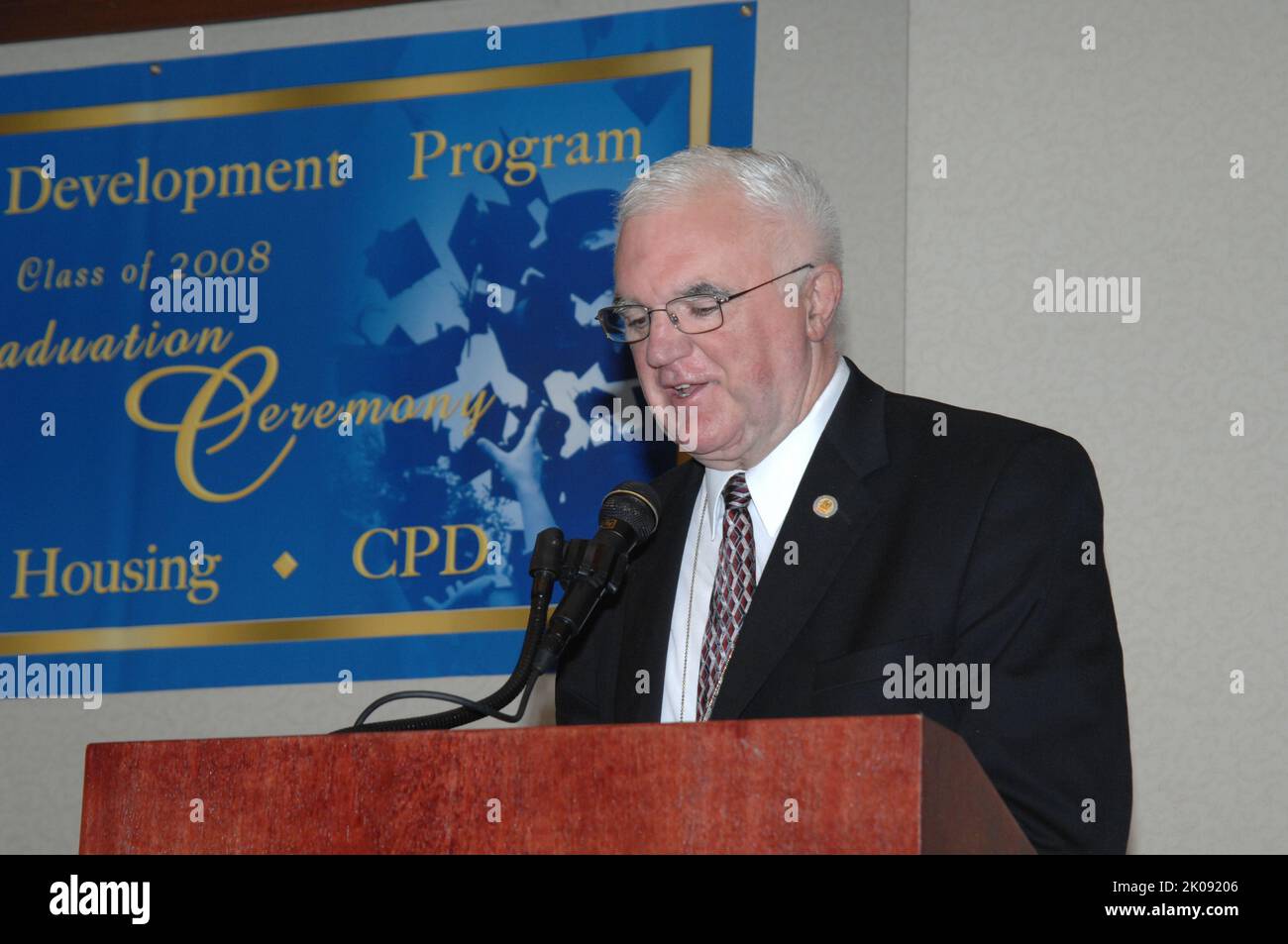 Leadership Devel Program Graduation Activities - Office of Public and ...