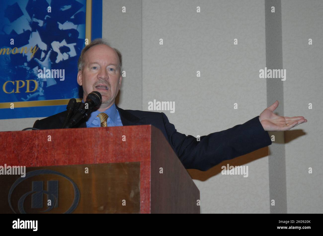 Leadership Devel Program Graduation Activities - Office of Public and ...