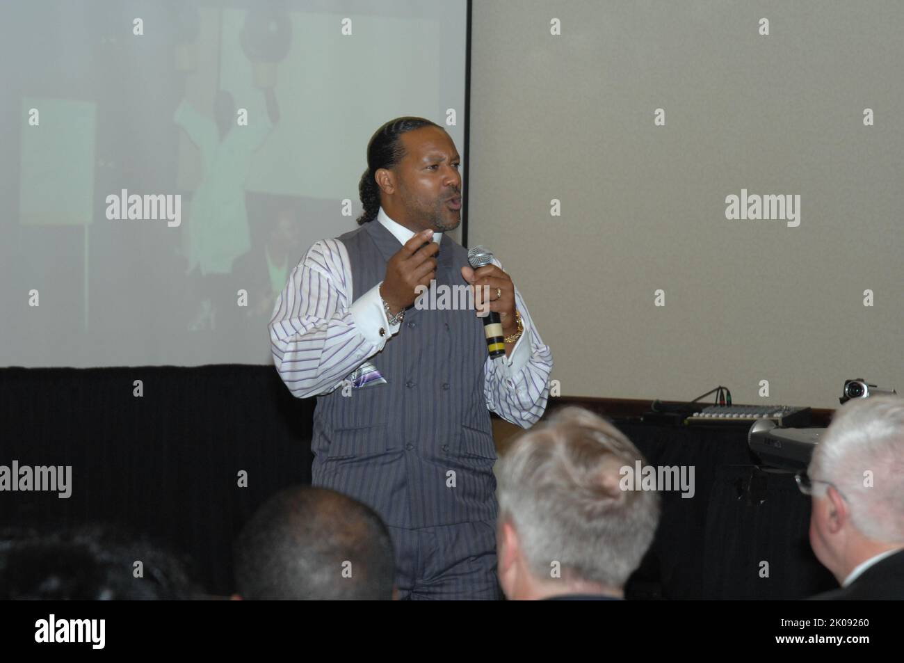 Leadership Devel Program Graduation Activities - Office of Public and ...