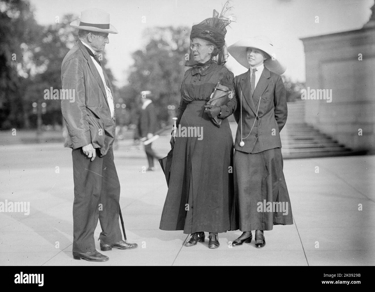 Miss south carolina usa Black and White Stock Photos & Images - Alamy