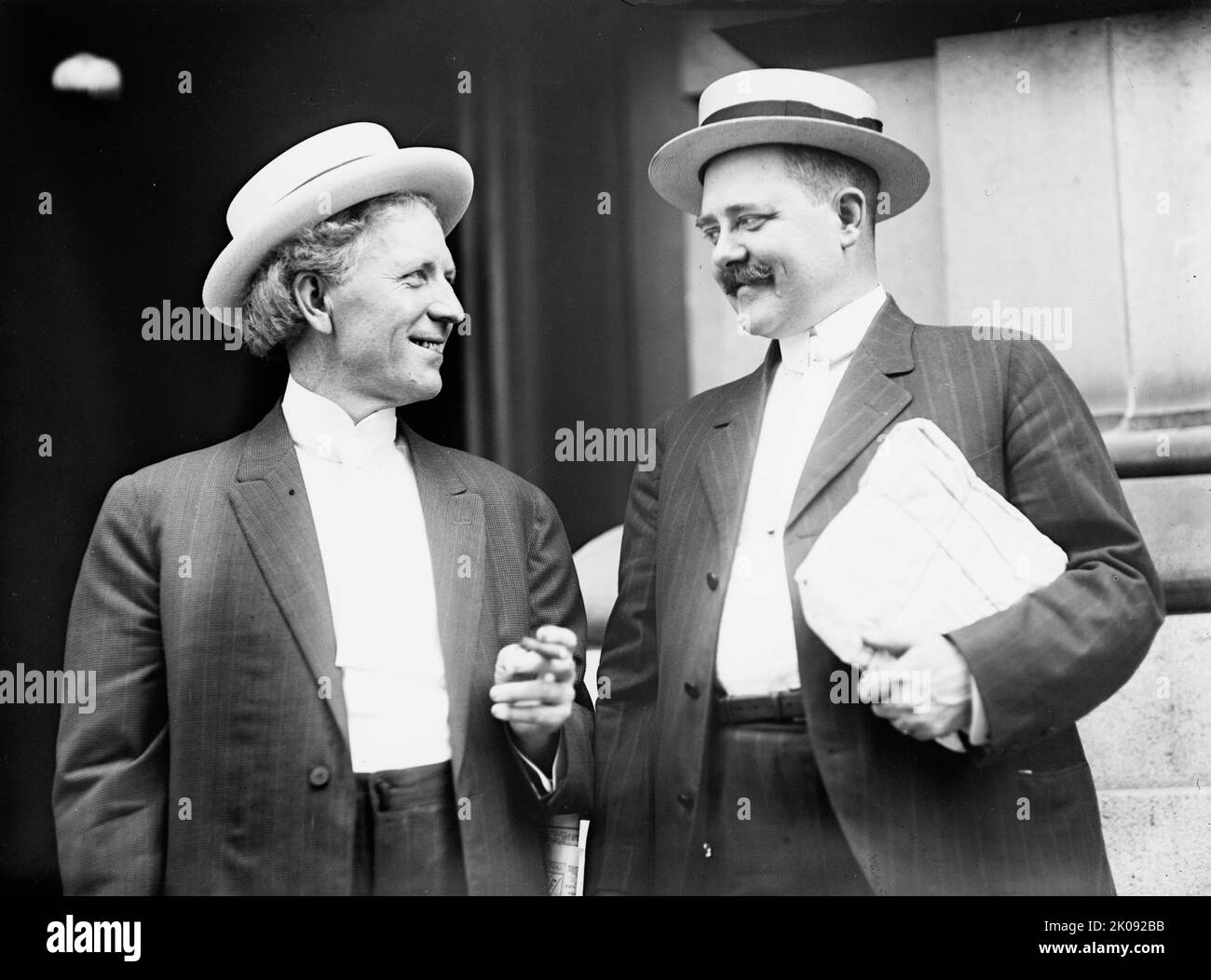 53 years Black and White Stock Photos & Images - Alamy