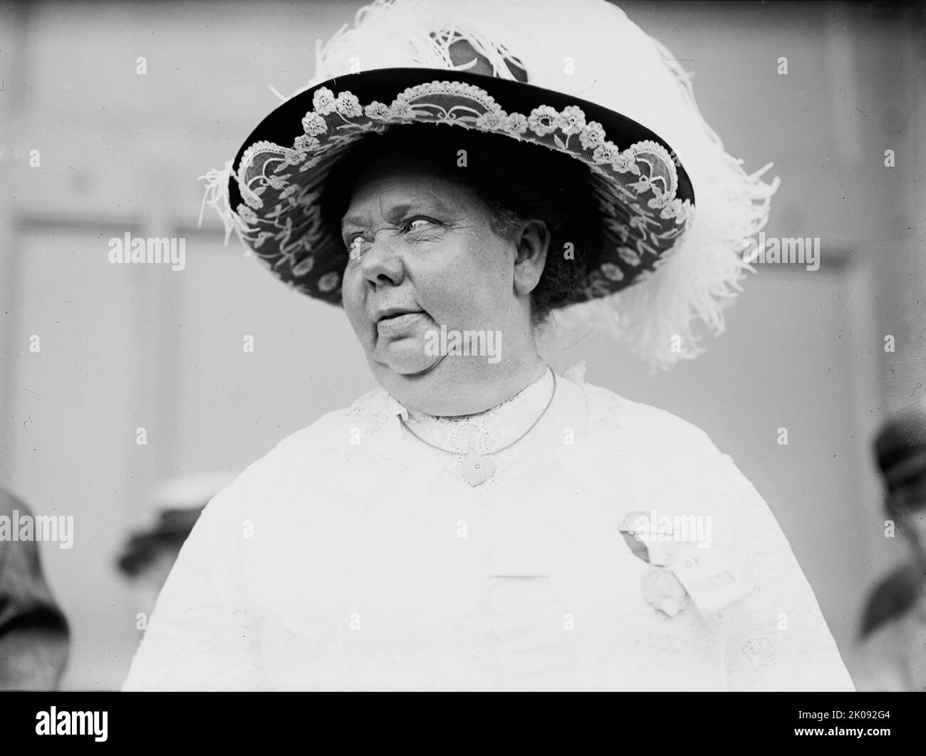 May arkwright hutton hi-res stock photography and images - Alamy