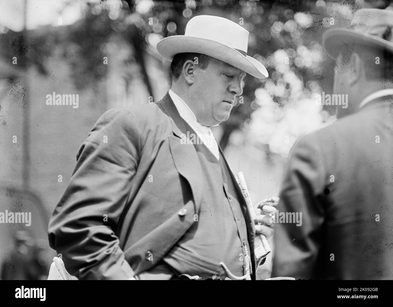 Ollie murray james hi-res stock photography and images - Alamy