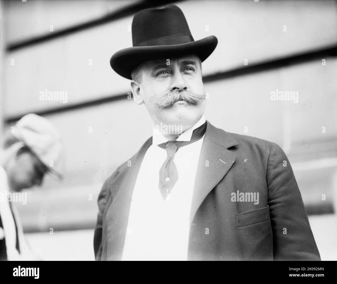 George frederick harris hi-res stock photography and images - Alamy