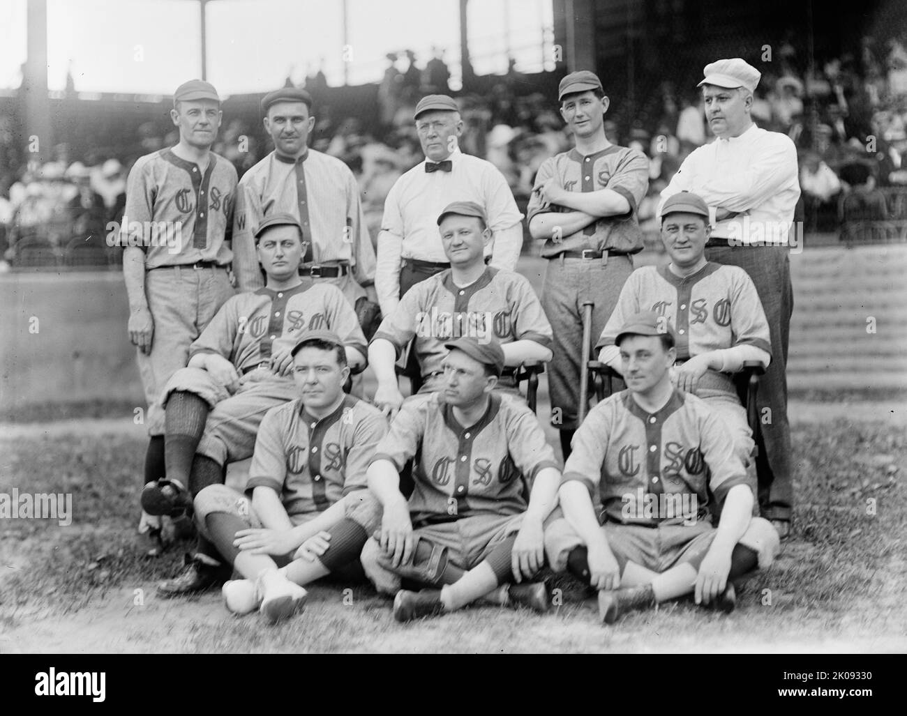 George washington murray hi-res stock photography and images - Alamy