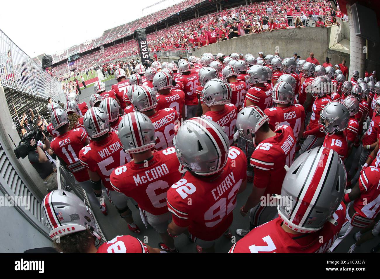 September 10 2022 hi-res stock photography and images - Alamy