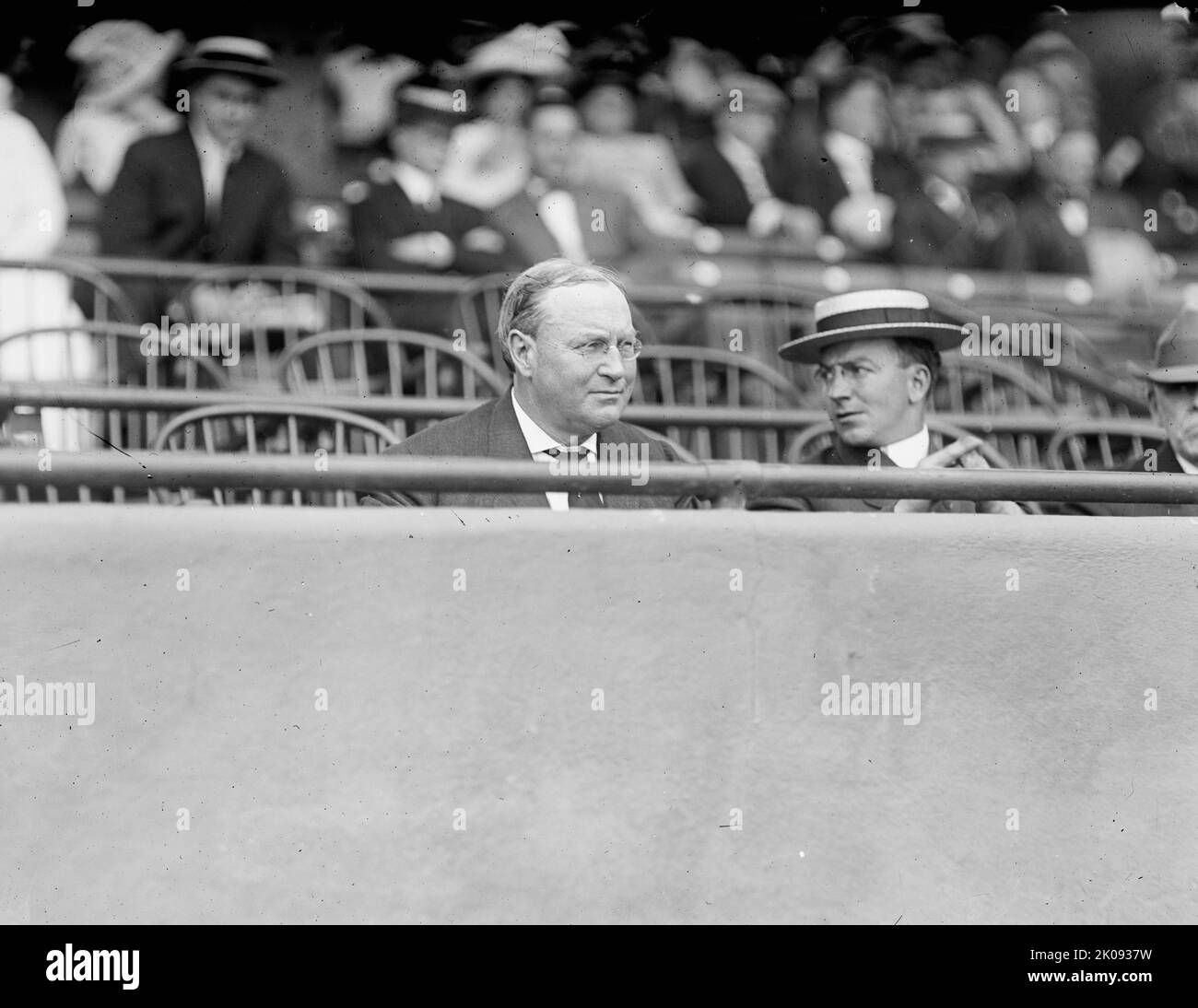 Sherman james schoolcraft hi-res stock photography and images - Alamy