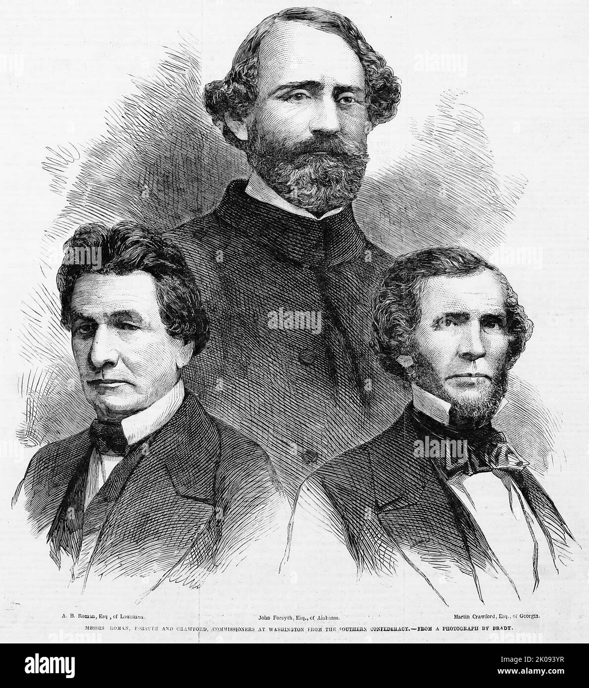 Andre b roman hi-res stock photography and images - Alamy