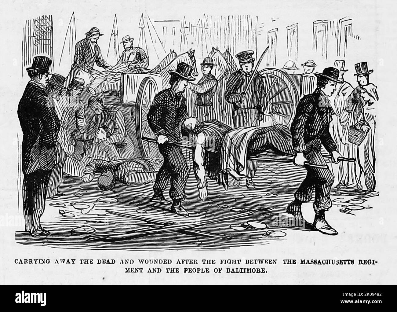 Street riots Black and White Stock Photos & Images - Alamy