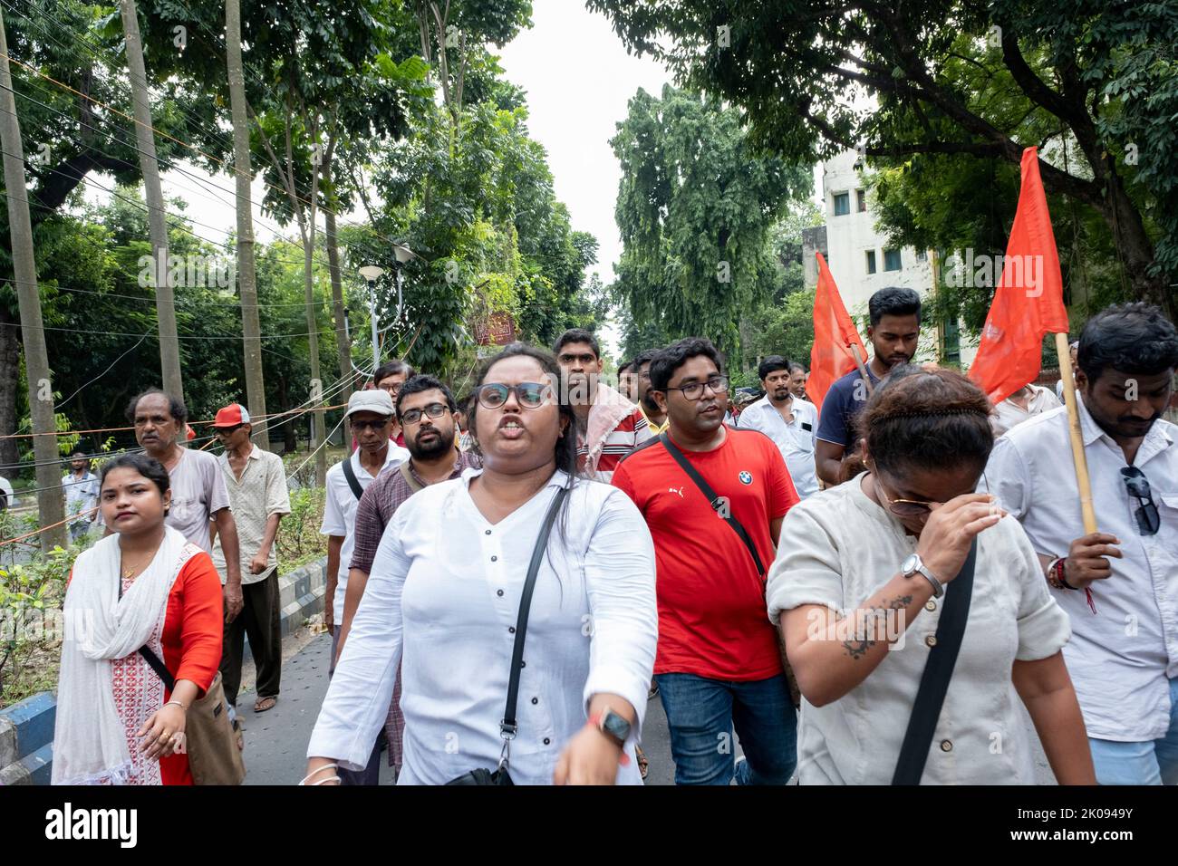 Hudco hi-res stock photography and images - Alamy