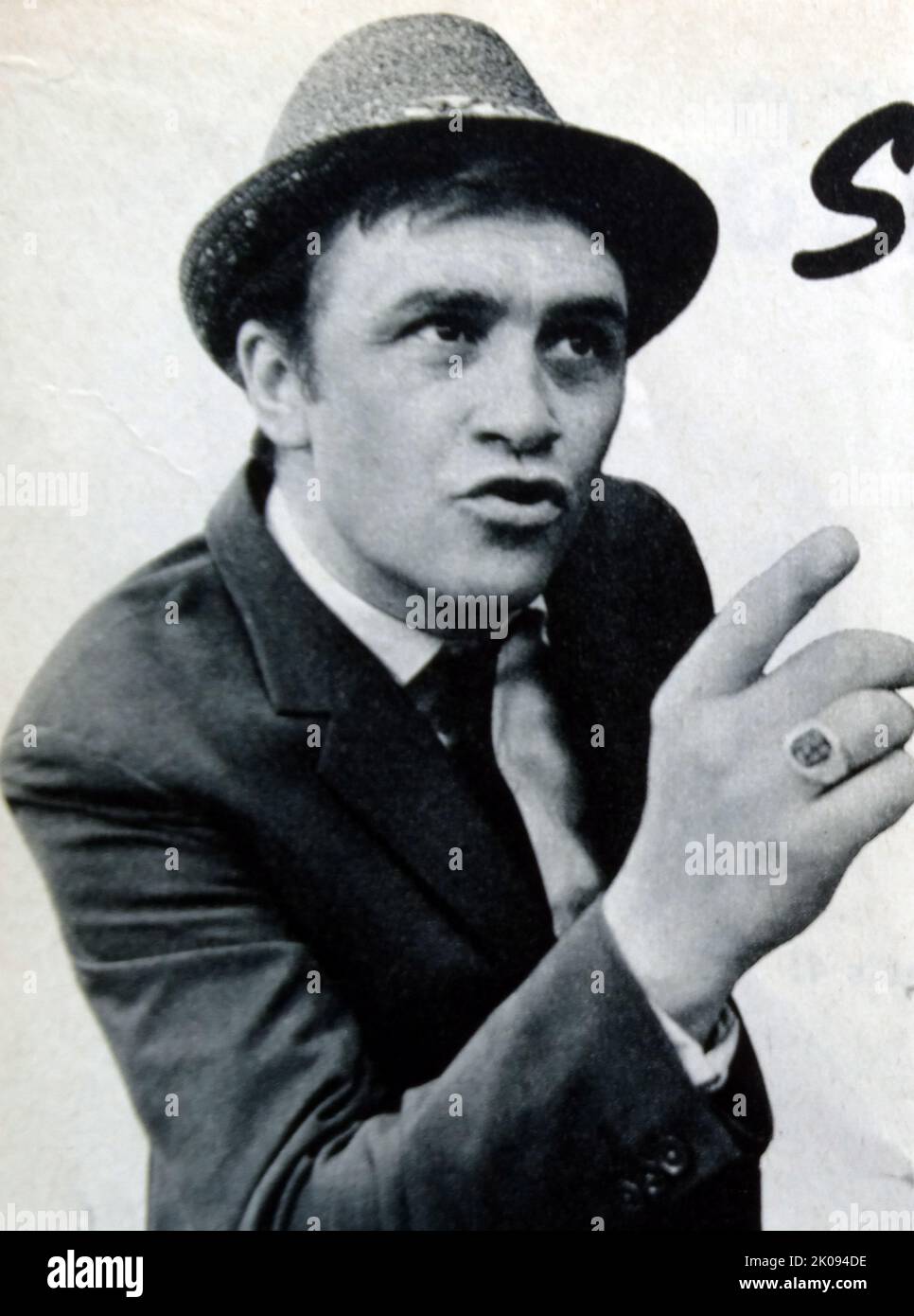 Howard Booth's Instagram, Twitter & Facebook on IDCrawl