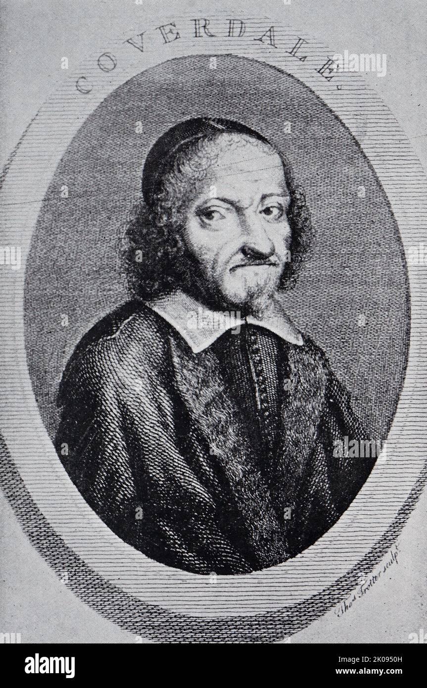 Printed translation hi-res stock photography and images - Alamy