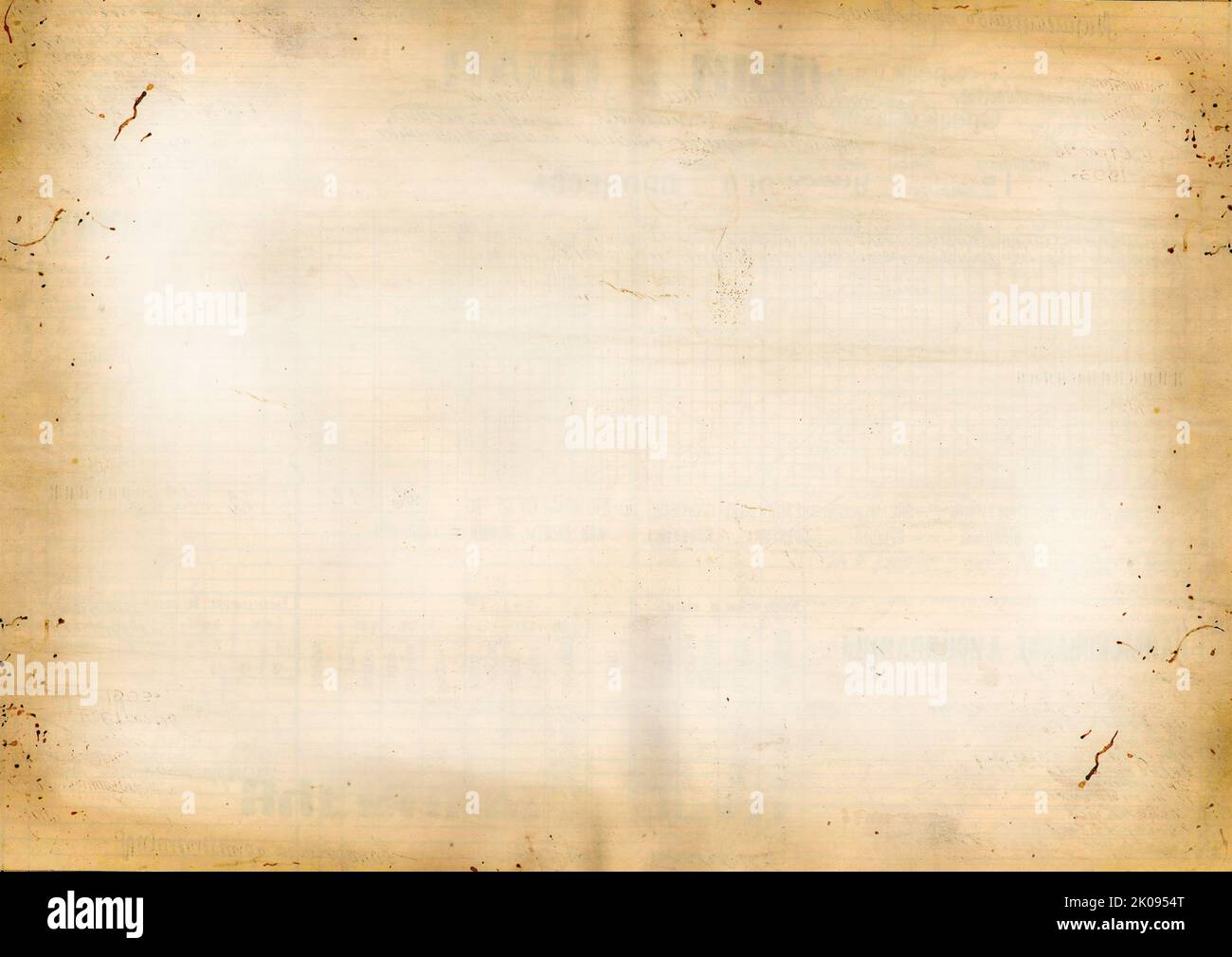 Broken inscriptions hi-res stock photography and images - Alamy