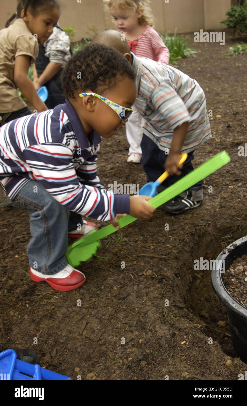 Earth Day Tree Planting Activities - Earth Day tree planting activities ...