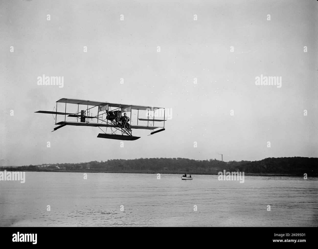 World war i innovation hi-res stock photography and images - Alamy