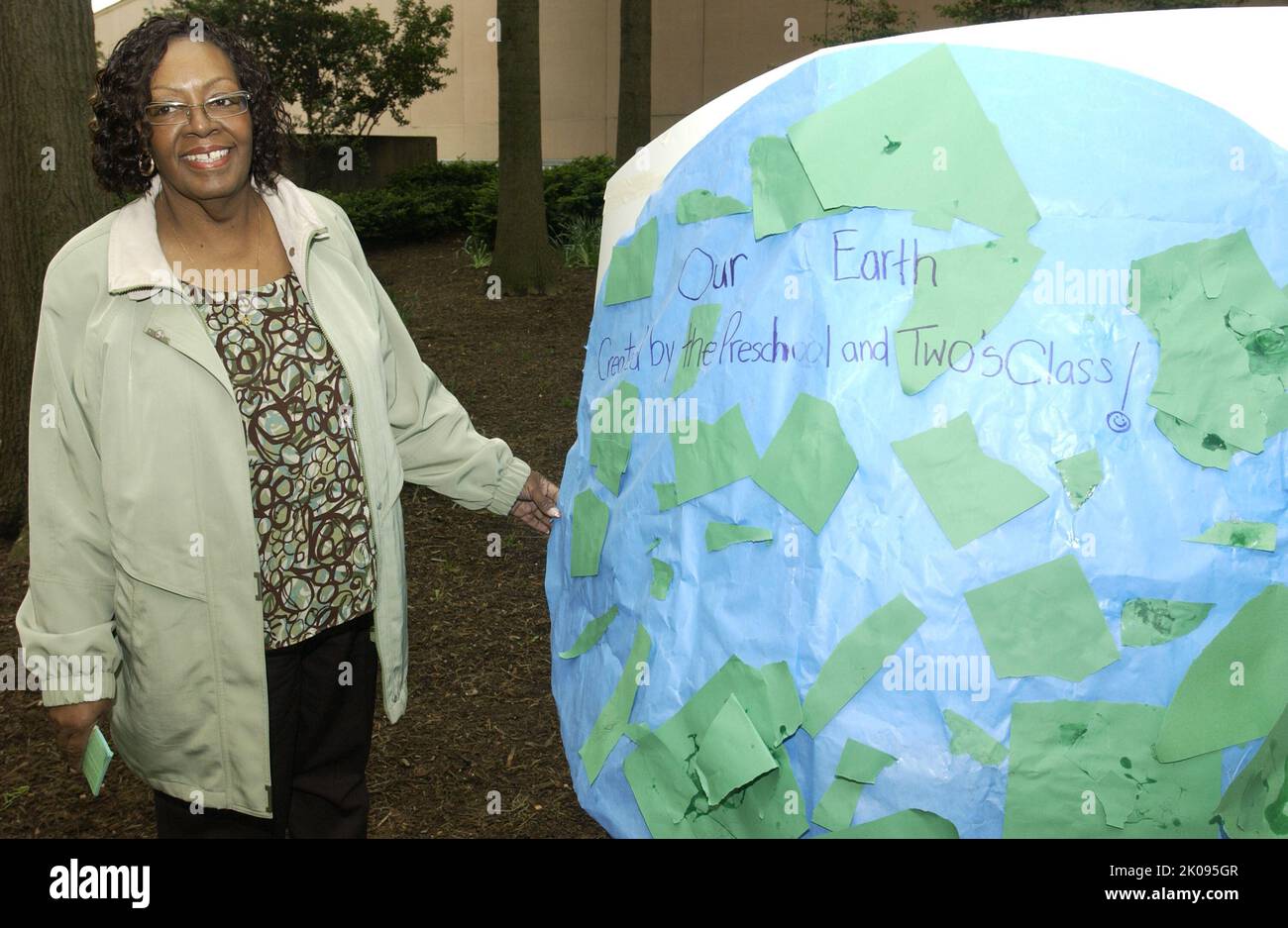 Earth Day Tree Planting Activities - Earth Day tree planting activities ...