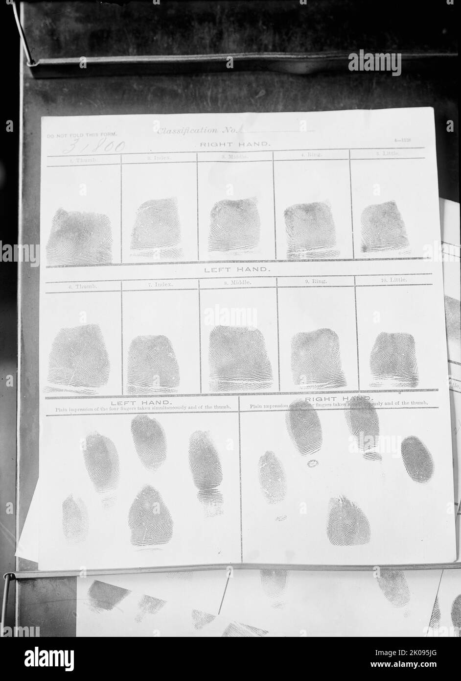 Us navy identification Black and White Stock Photos & Images - Alamy