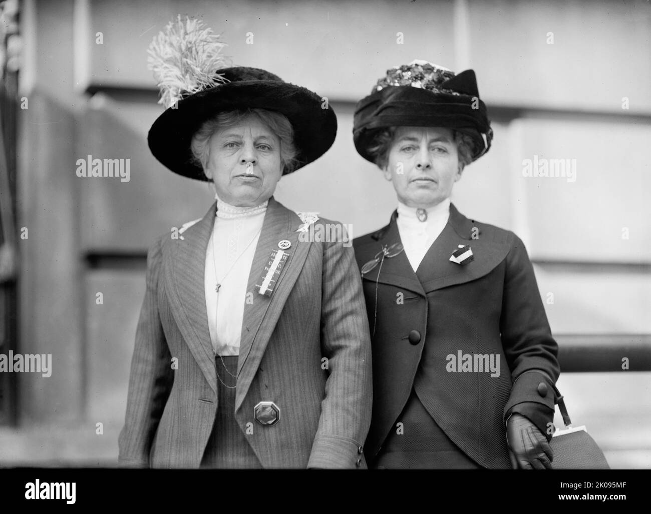 United Daughters Of The Confederacy 1912 The United Daughters Of The Confederacy Udc