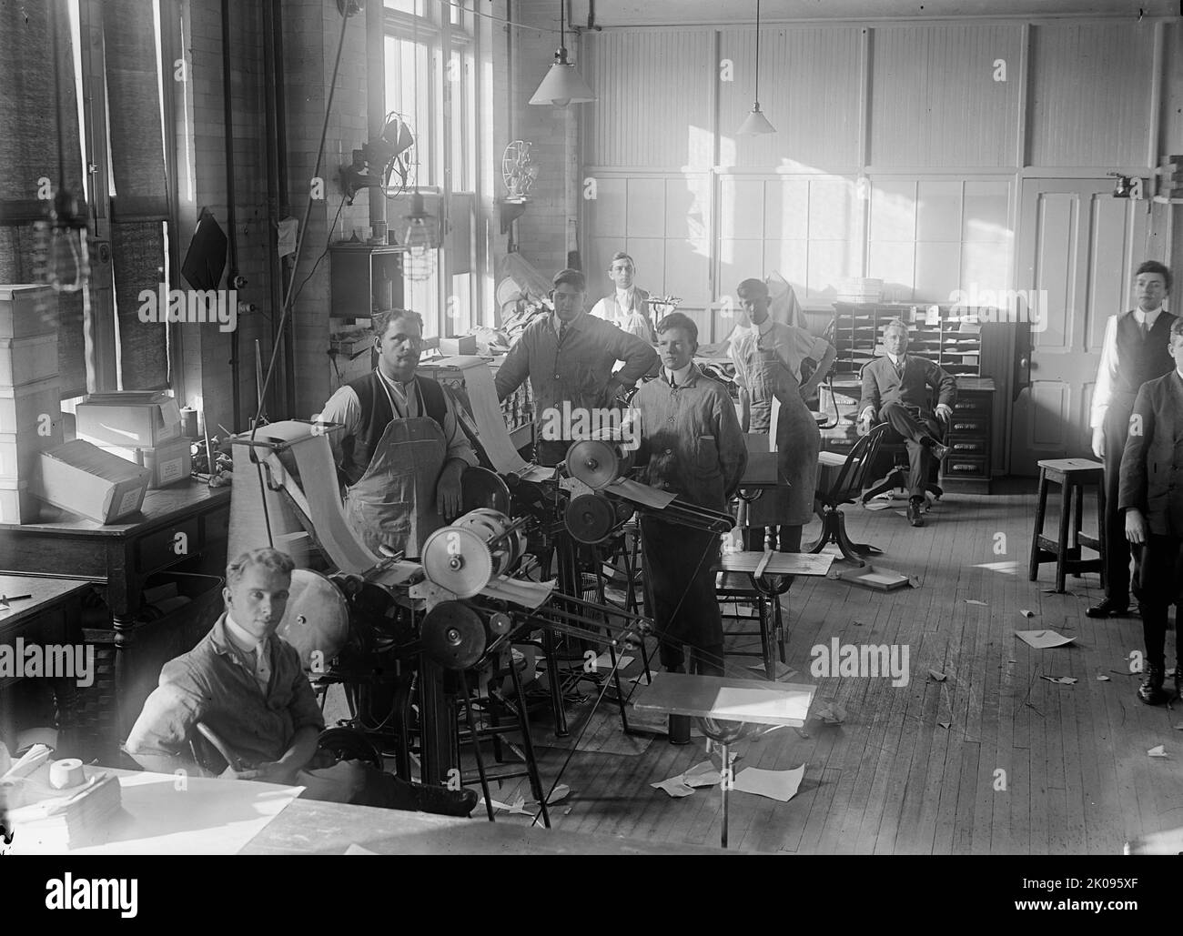 Us government Black and White Stock Photos & Images - Alamy