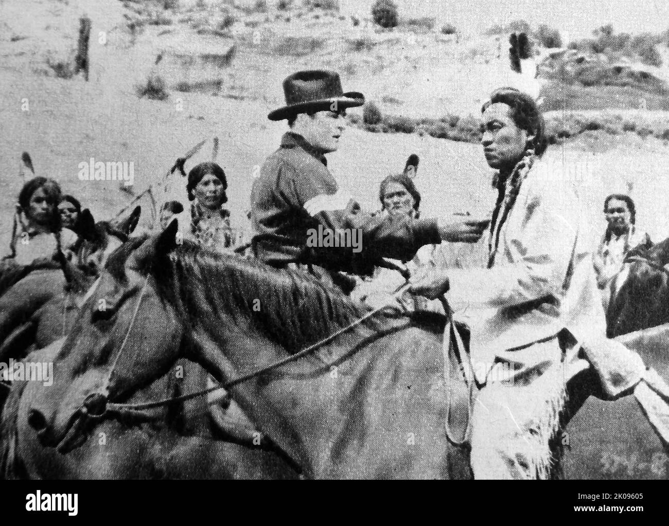 Hugh herbert hipple hi-res stock photography and images - Alamy