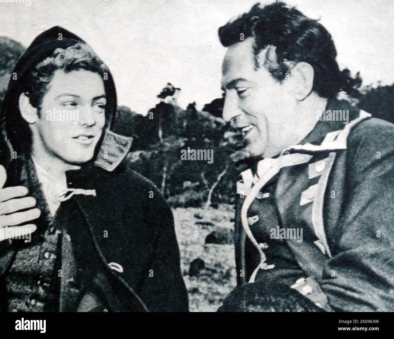 George ingle finch hi-res stock photography and images - Alamy