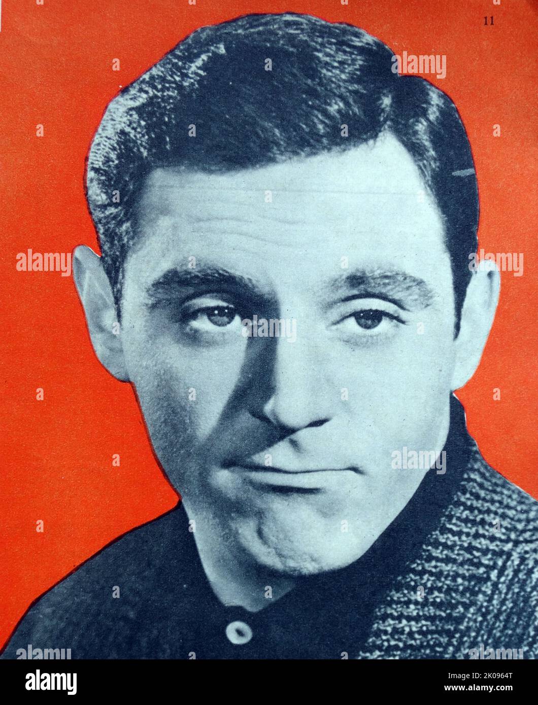 14 september hi-res stock photography and images - Alamy