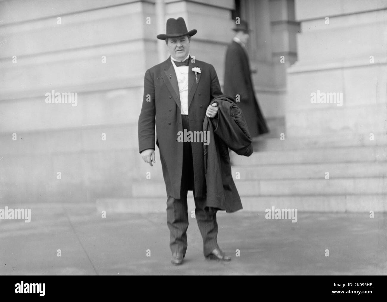 James thomas heflin hi-res stock photography and images - Alamy