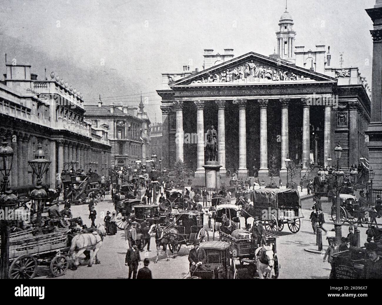 What Years Were The Victorian Era In England at Douglas Reddin blog