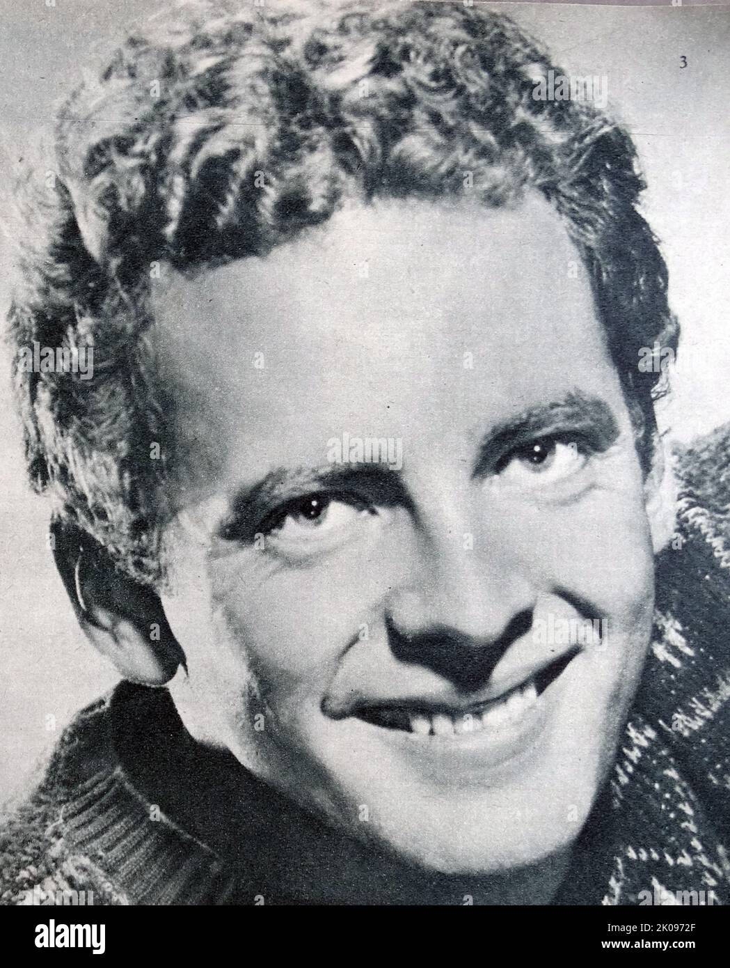 Ben Piazza (July 30, 1933 - September 7, 1991) was an American actor. A ...