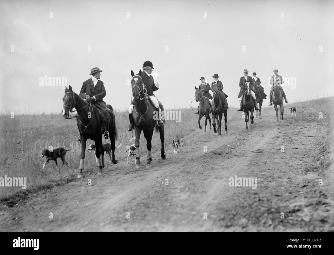 Walter tuckerman hi-res stock photography and images - Alamy