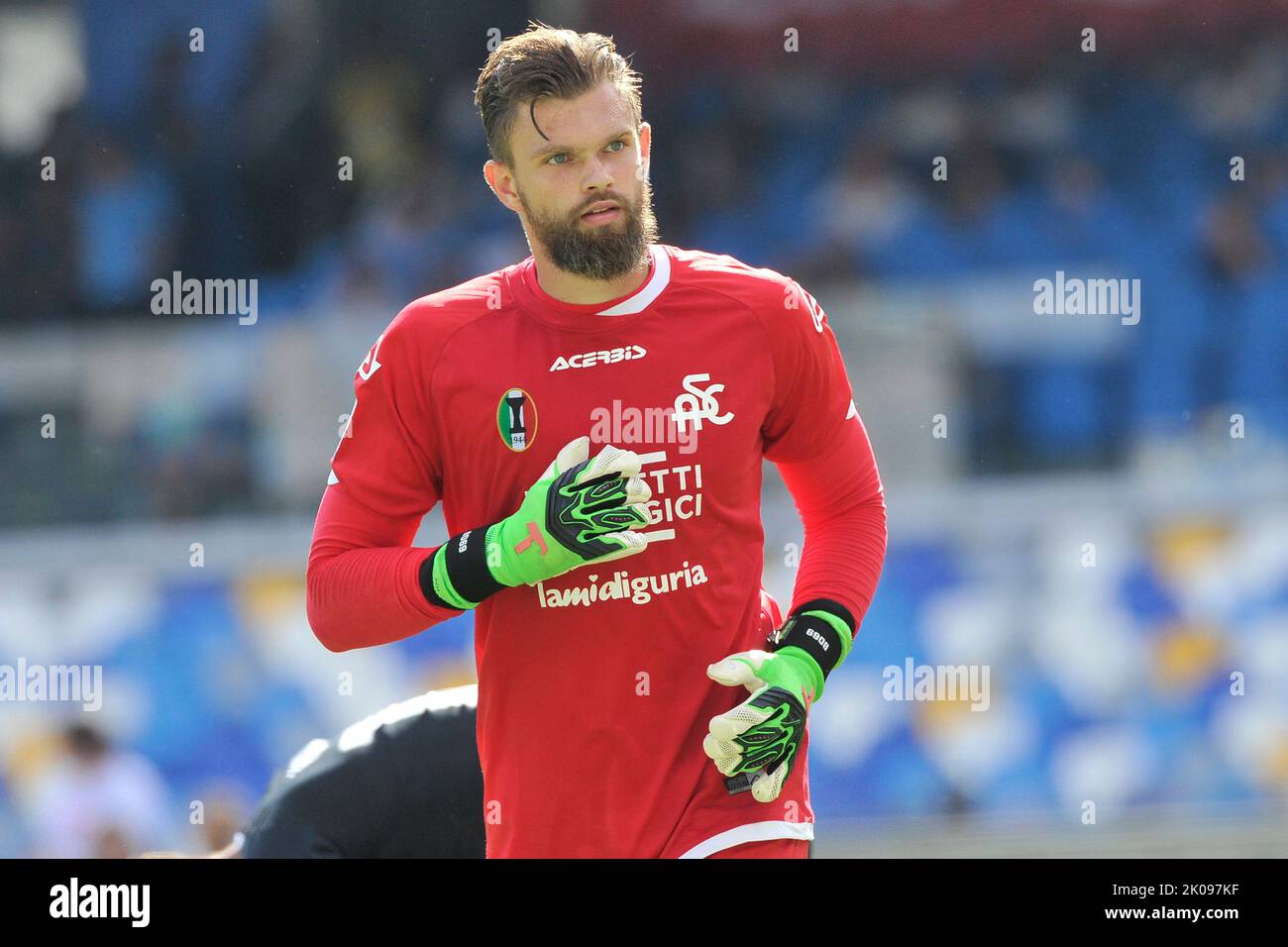 Bartolomiej dragowski hi-res stock photography and images - Alamy