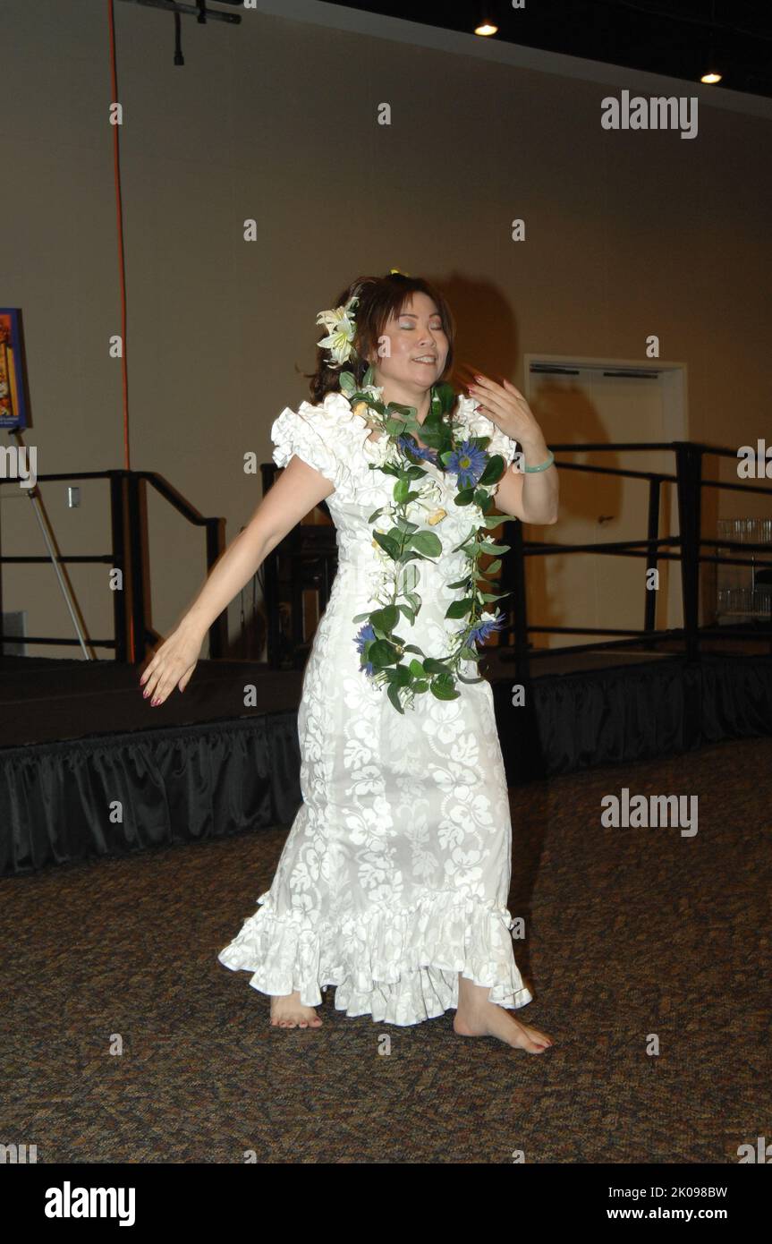 Asian Pacific Heritage Month Program - Asian Pacific Heritage Month ...