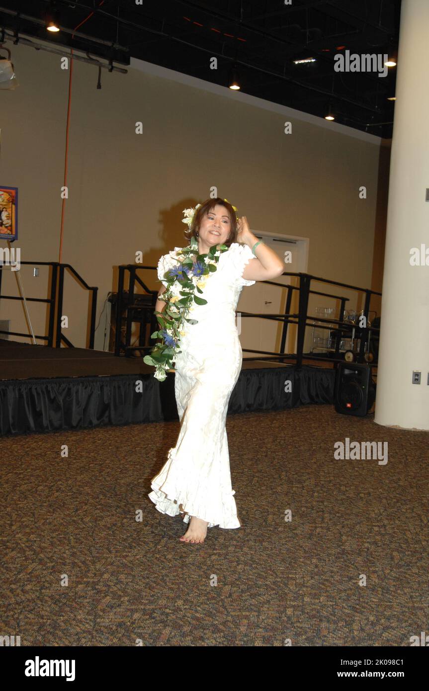 Asian Pacific Heritage Month Program - Asian Pacific Heritage Month ...