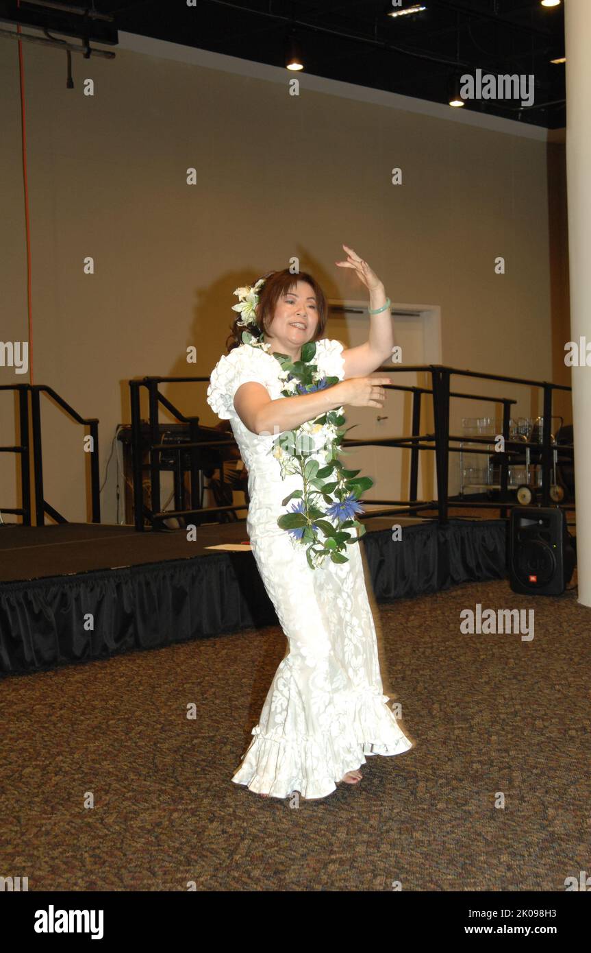 Asian Pacific Heritage Month Program - Asian Pacific Heritage Month ...