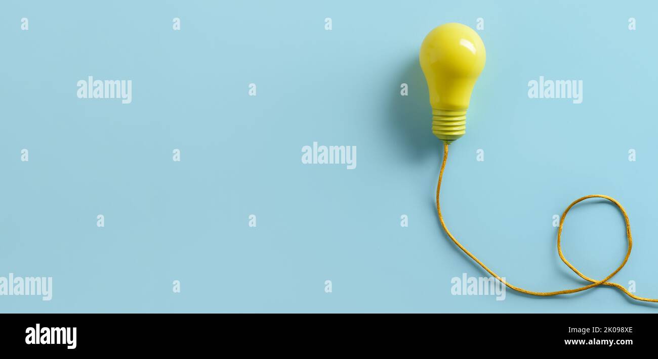 Eureka text hi-res stock photography and images - Alamy