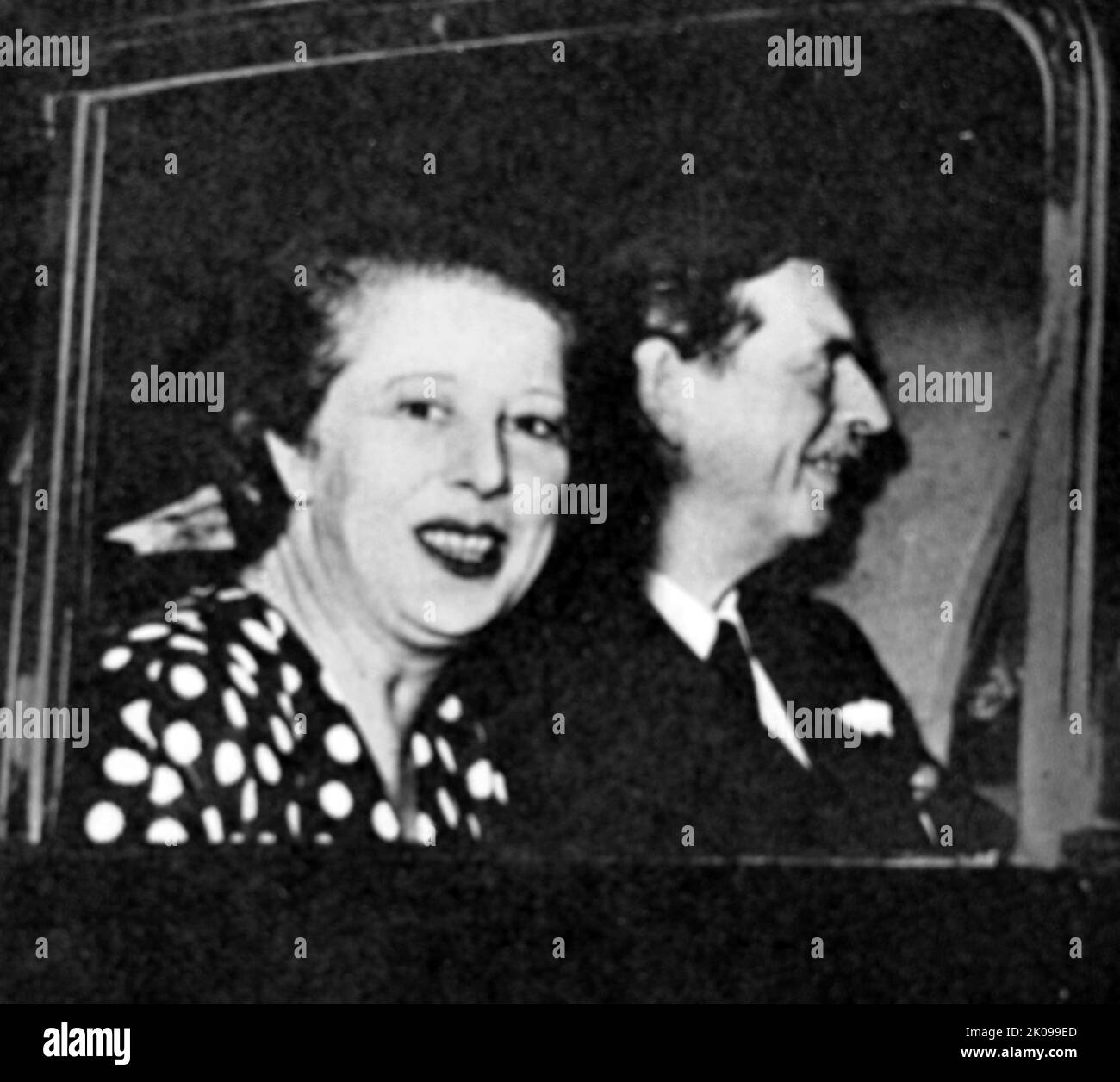 Queen helena hi-res stock photography and images - Alamy