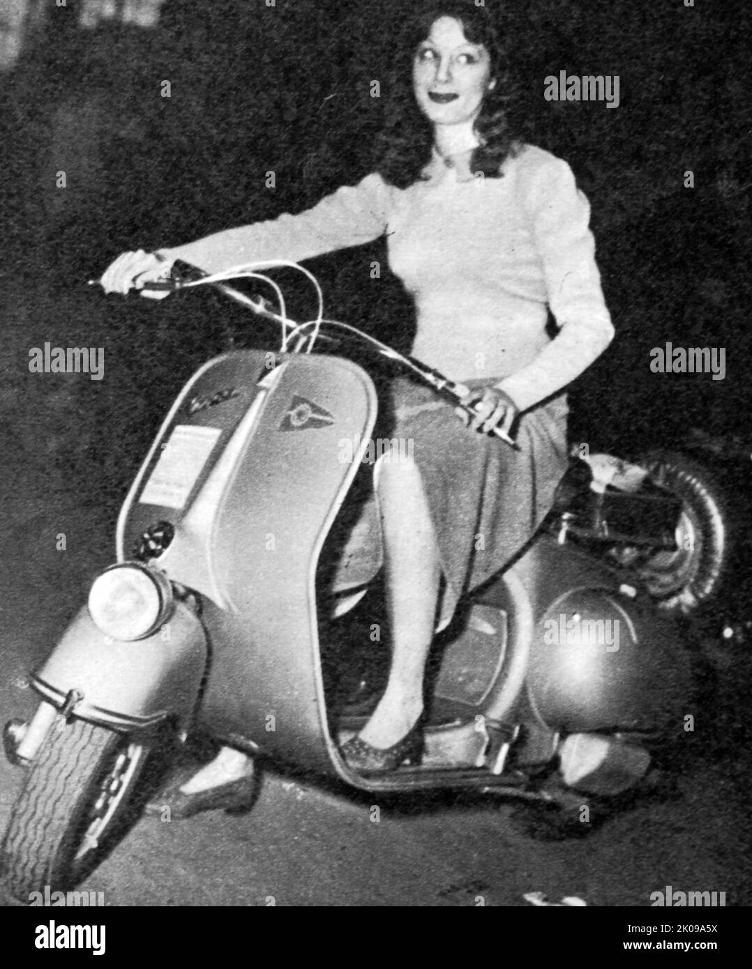 Motor Black and White Stock Photos & Images - Alamy