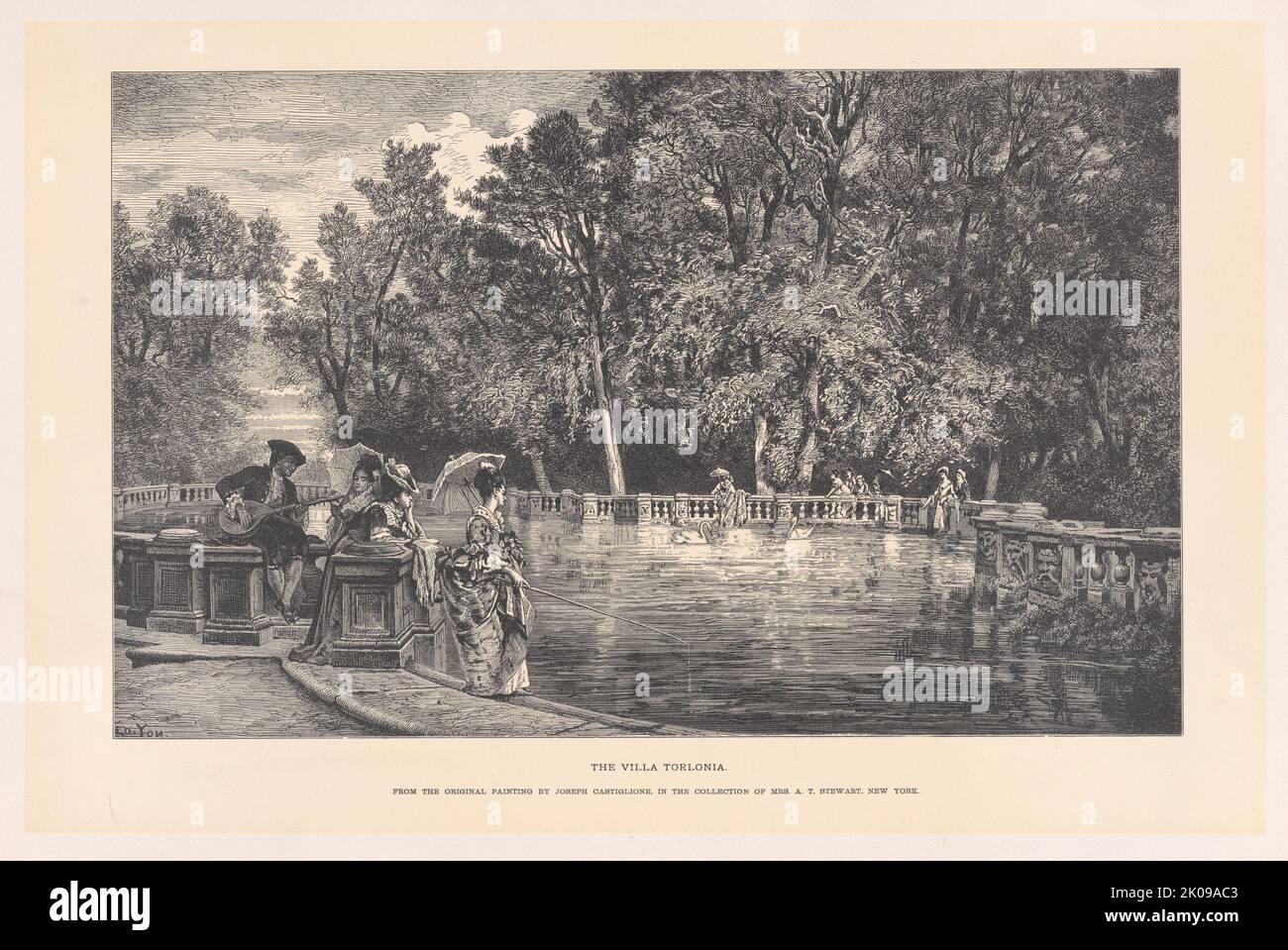 Torlonia exhibition hi-res stock photography and images - Alamy